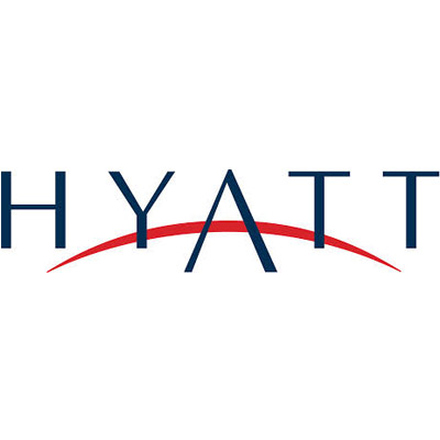 Hyatt Hotels and Resorts - Sports & Entertainment TravelSports ...
